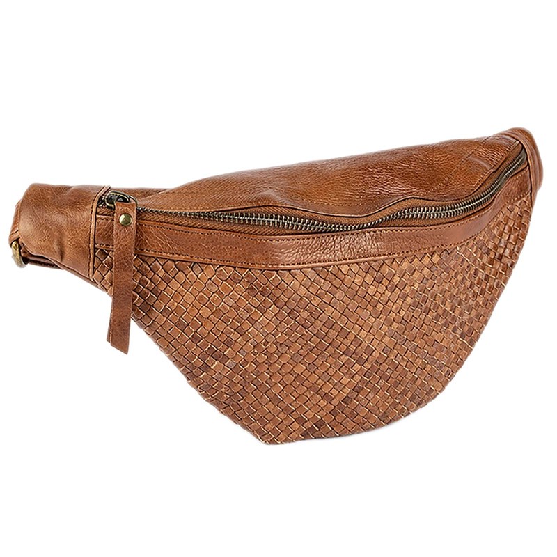 REDesigned Bæltetaske Abarna Urban - Shop online hos NEYE