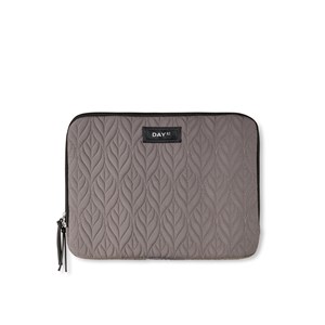 Stort udvalg af computer sleeves - Køb 13" til 16" på neye.dk