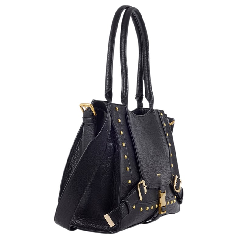 Ulrika Shopper - Shop online hos NEYE