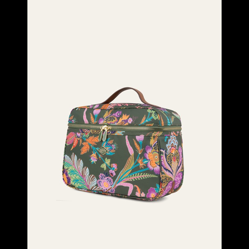 Oilily Beautybox Coco - Shop online hos NEYE