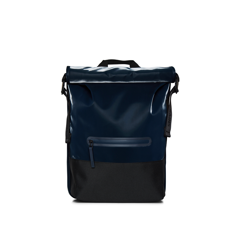 RAINS Rygsæk Trail Rolltop - Shop online hos NEYE