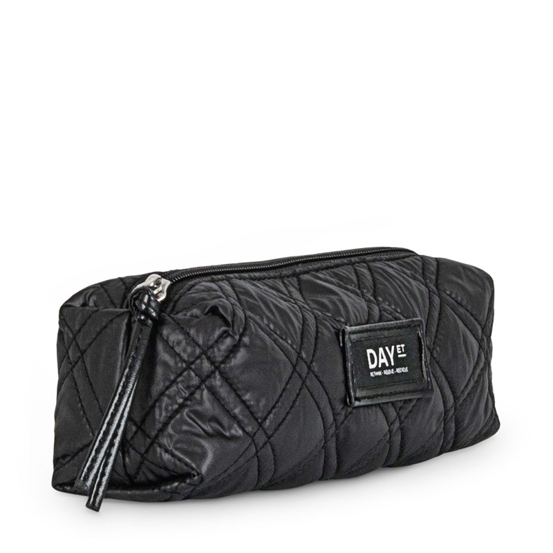 DAY ET Penalhus Day GW RE-Q Square - Shop online hos NEYE