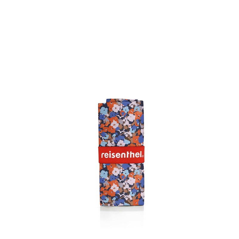 Reisenthel Shopper Mini Maxi - Shop online hos NEYE