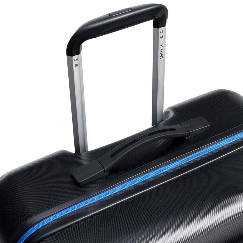 Delsey Kuffert Iroise - Shop online hos NEYE