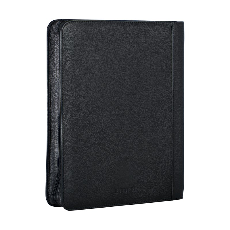 Leonhard Heyden Dokumentmappe Berlin - Shop online hos NEYE