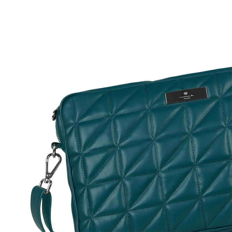 Rosemunde Computertaske - Shop online hos NEYE