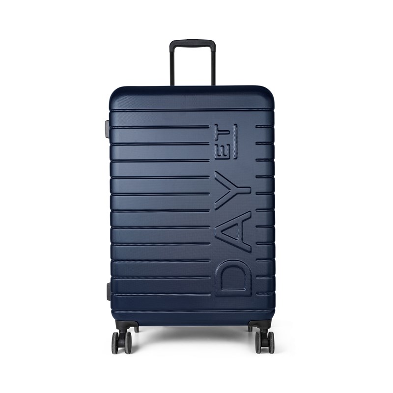 DAY ET Kuffert Day LHR 28 LOGO - Shop online hos NEYE