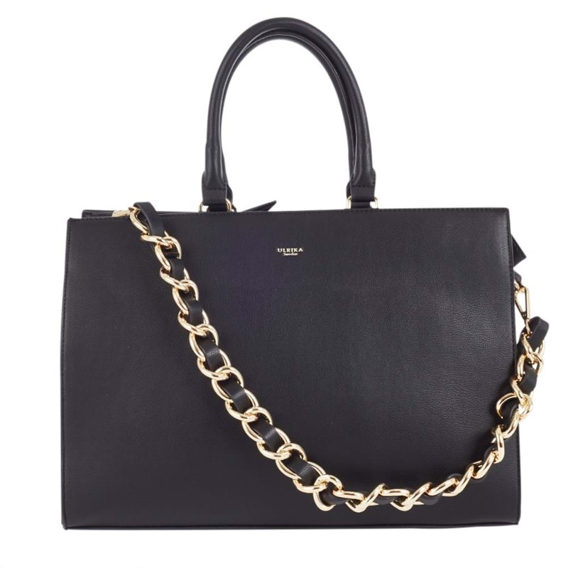 Ulrika Shopper - Shop online hos NEYE