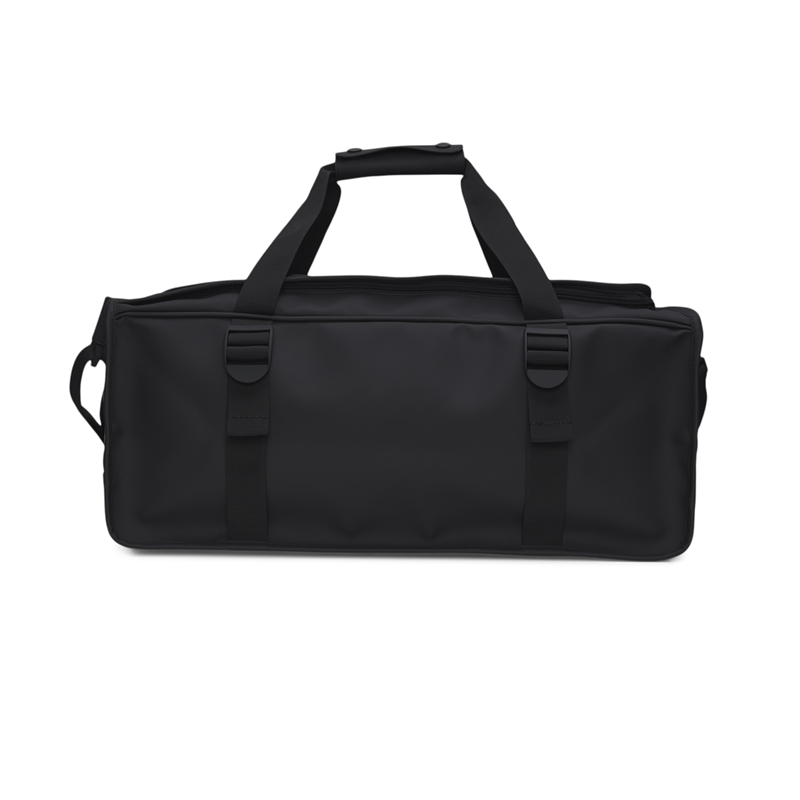 RAINS Duffel Bag Trail Mountaineer - Shop online hos NEYE