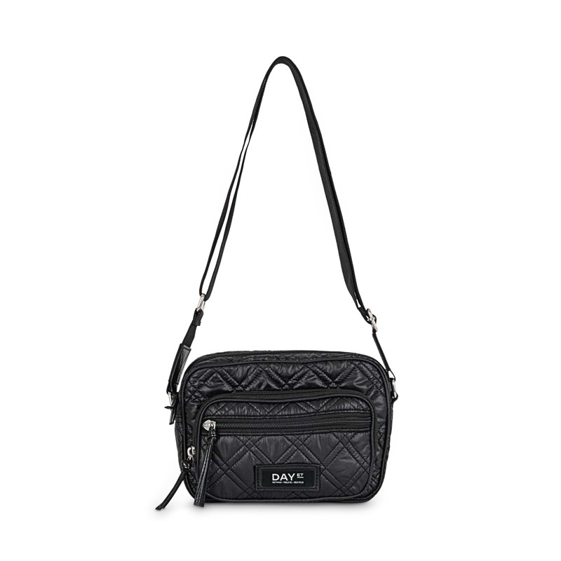 DAY ET Crossbody Day GW RE-Q Square - Shop online hos NEYE