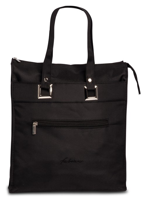 Tote bags, muleposer og indkøbsnet – stort udvalg | NEYE