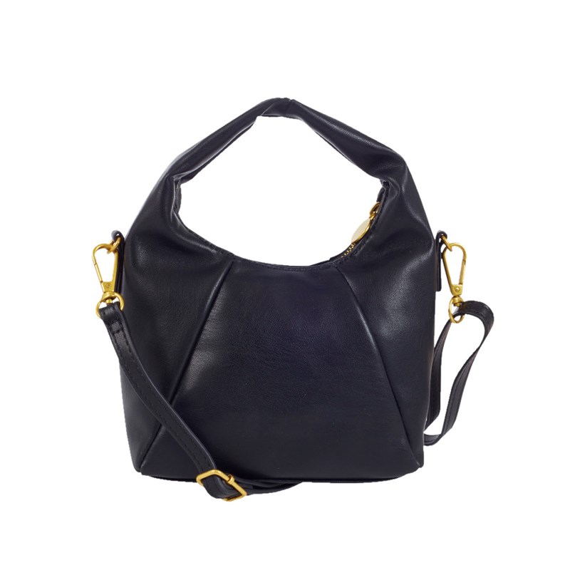 Conmé Skuldertaske Fallulah - Shop online hos NEYE