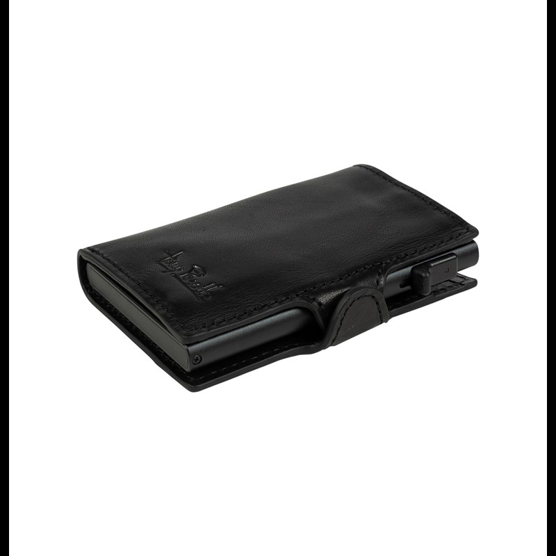 Tony Perotti Kortholder Furbo - Shop online hos NEYE