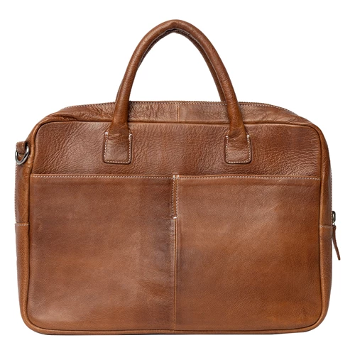 RE:DESIGNED - Stort udvalg af tasker - Køb din favorit her - NEYE