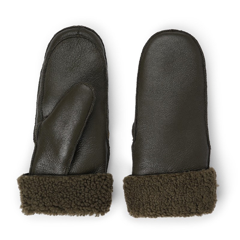 Lovelies Luffer - Shop online hos NEYE