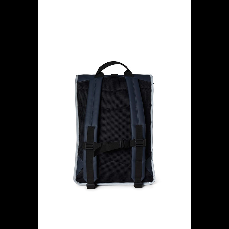 RAINS Rygsæk Rolltop Rucksack