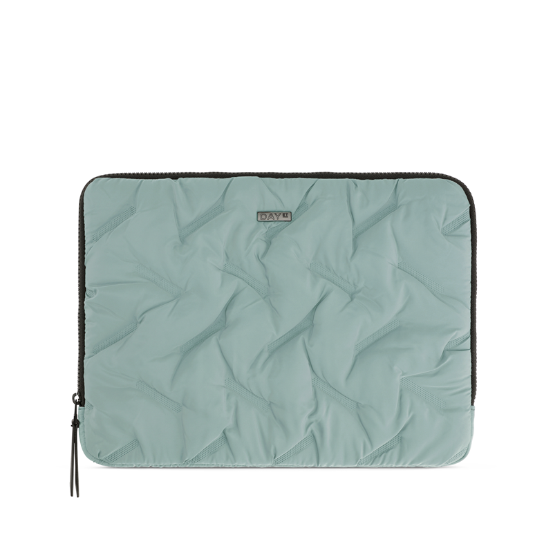DAY ET Computer Sleeve Day GW Duvét - Shop online hos NEYE