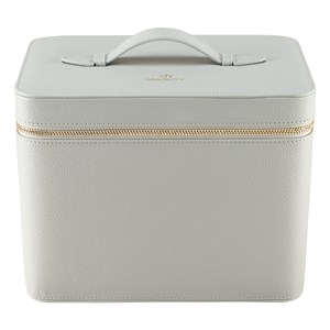 Beauty box – Shop i markedets bedste udvalg af beauty boxes her