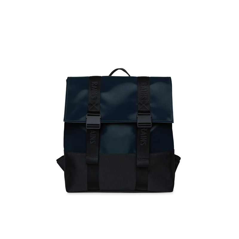 RAINS Rygsæk Trail Msn Bag - Shop online hos NEYE