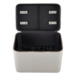 Beauty box – Shop i markedets bedste udvalg af beauty boxes her