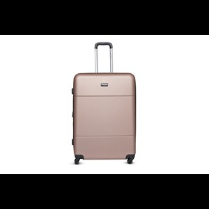 Beckmann Kuffert Skyline - Shop online hos NEYE