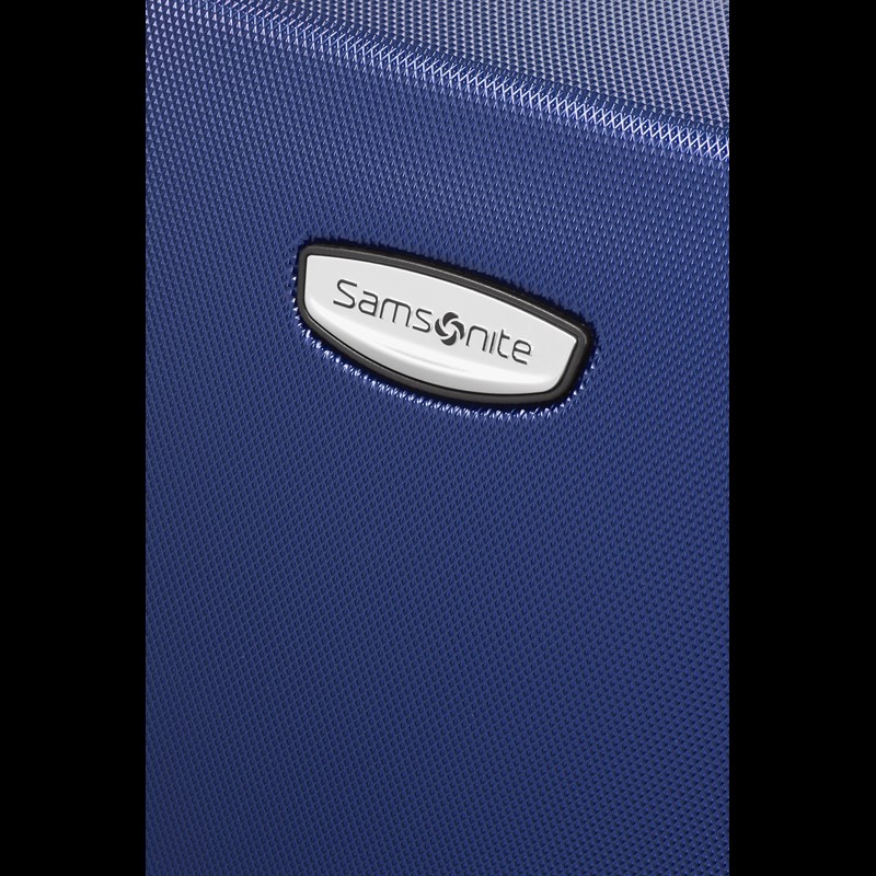 Samsonite Kuffert Klassik - Shop online hos NEYE