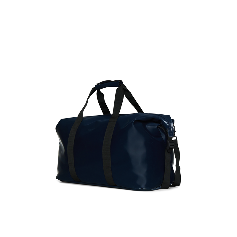 RAINS Rejsetaske Weekend Bag - Shop online hos NEYE