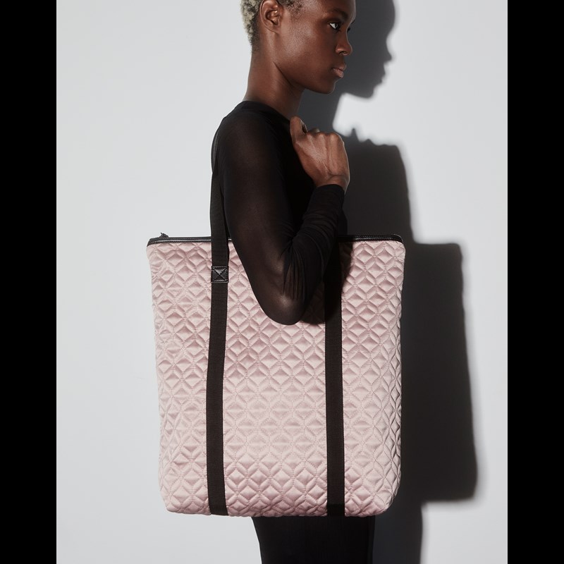 DAY ET Shopper Day GW Re-Q Nest - Shop online hos NEYE