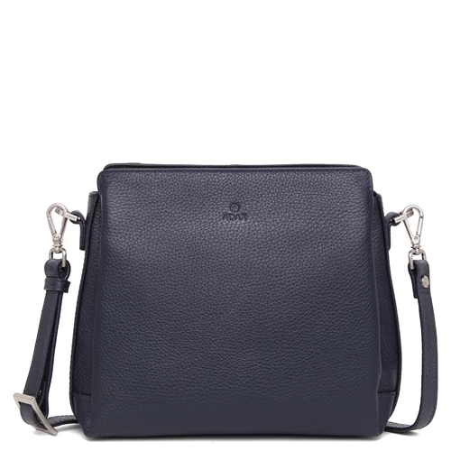 Skuldertasker - Stort udvalg til hende - mange mærker - NEYE