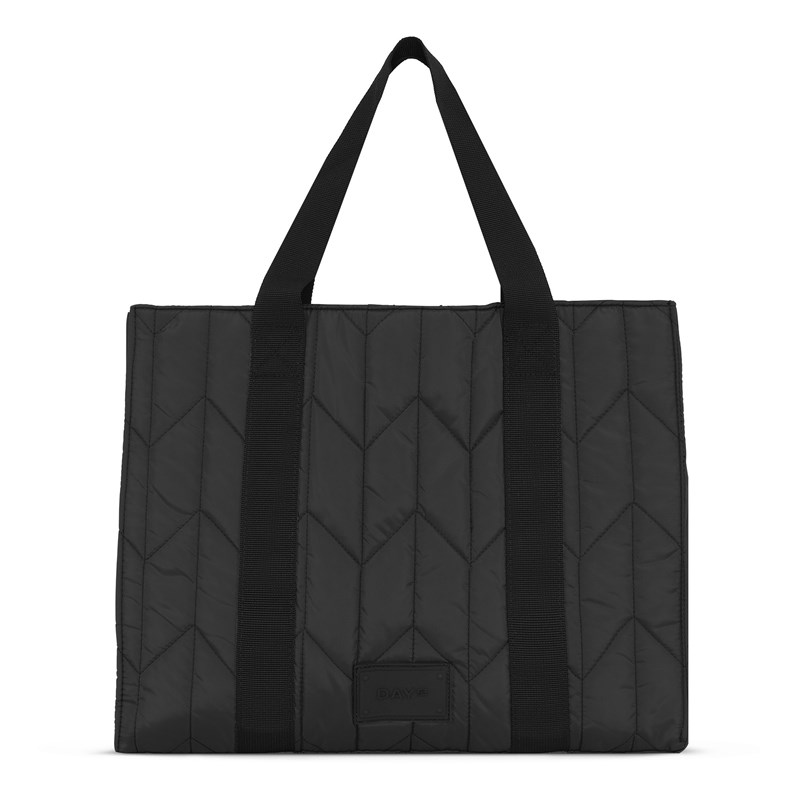 DAY ET Computertaske Day Gw Re-Q Matc - Shop online hos NEYE