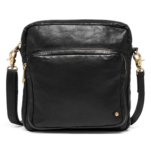 Köp din crossbody väska här - Stort sortiment hos NEYE