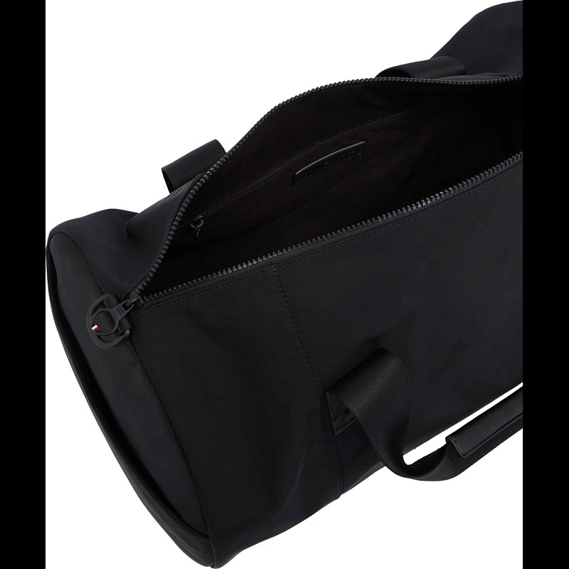 Tommy Hilfiger Duffle Bags rejsetaske Skyline