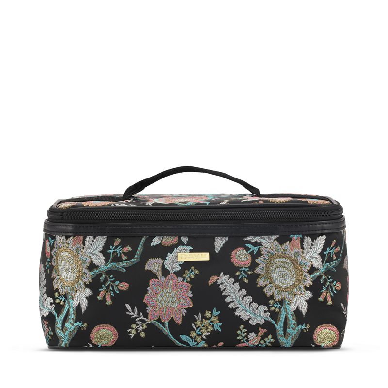 DAY ET Beauty Box Day G J Fortune L - Shop online hos NEYE