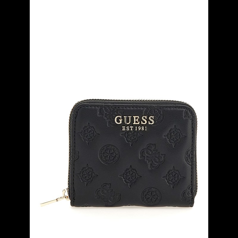Guess Pung La Femme - Shop online hos NEYE