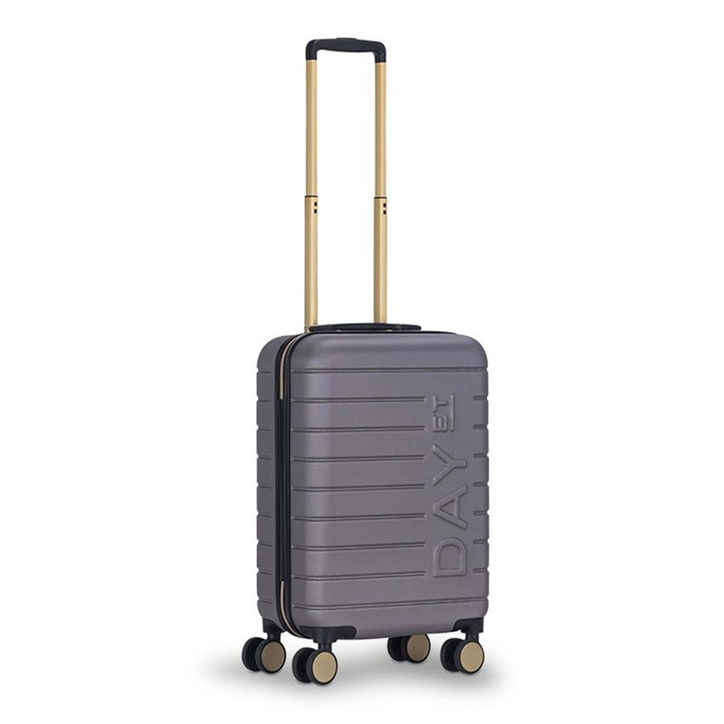 DAY ET Kuffert Day CPT 20 Lux - Shop online hos NEYE