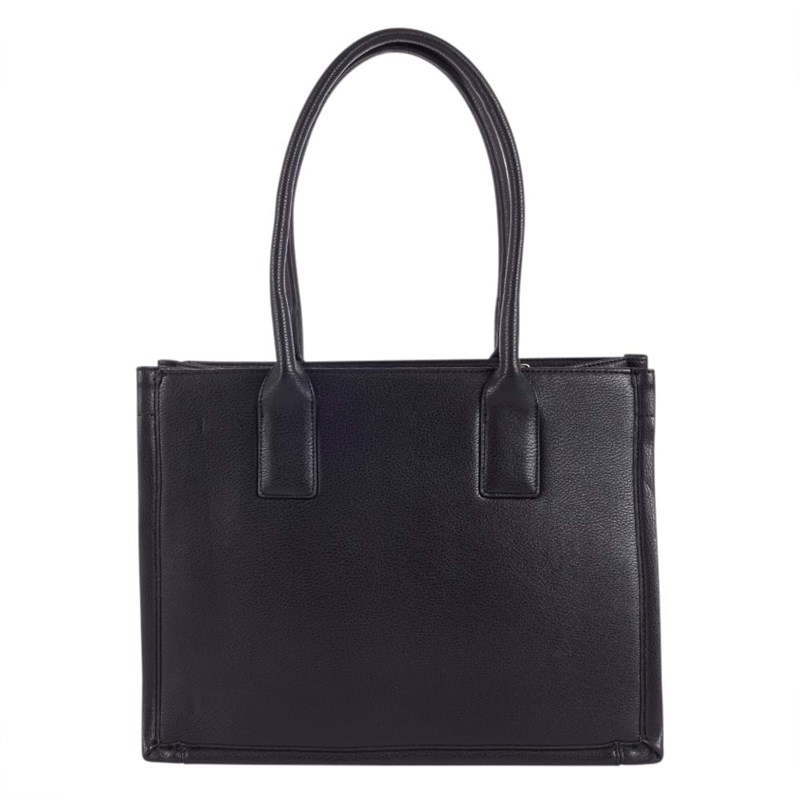 Ulrika Shopper - Shop online hos NEYE