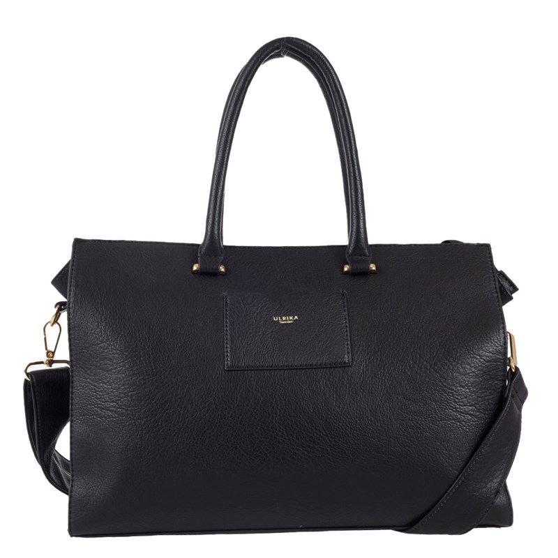 Ulrika Shopper - Shop online hos NEYE