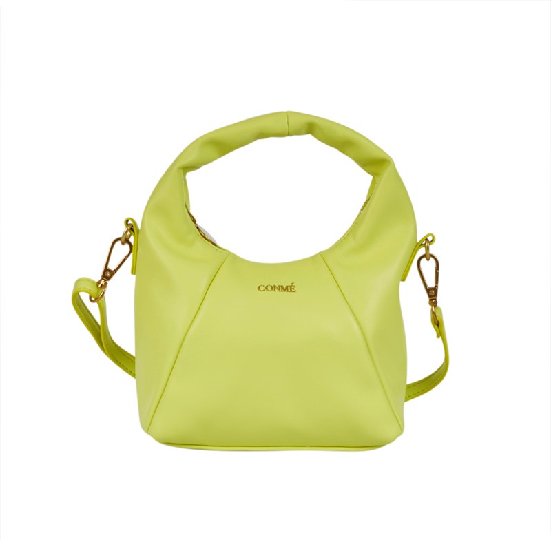 Conmé Skuldertaske Fallulah - Shop online hos NEYE