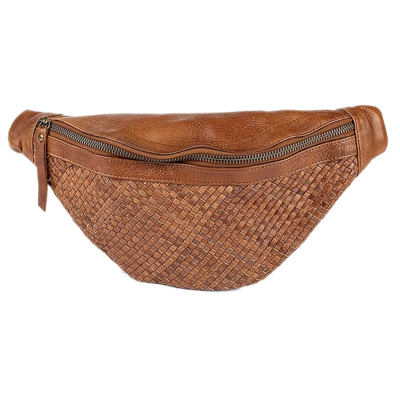 REDesigned Bæltetaske Abarna Urban - Shop online hos NEYE