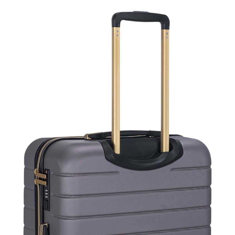 DAY ET Kuffert Day CPT 24 Lux - Shop online hos NEYE