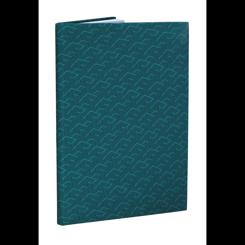 Beckmann Bogbind Roboman - Shop online hos NEYE