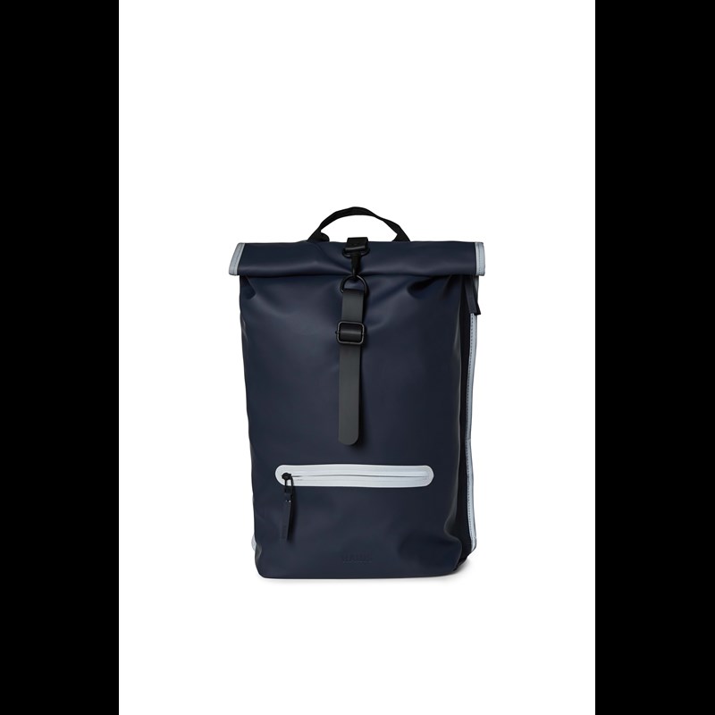 RAINS Rygsæk Rolltop Rucksack