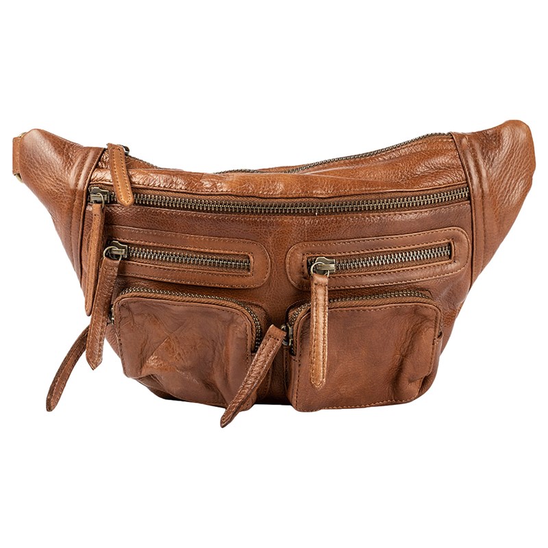 RE:DESIGNED Bumbag Ly Small - Shop online hos NEYE