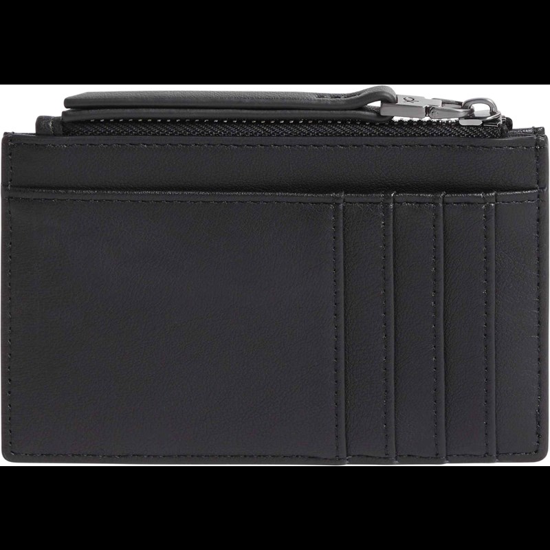 Calvin Klein Pung Re-lock quilt - Shop online hos NEYE