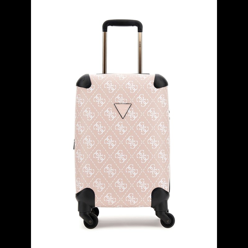 Guess Kuffert Berta - Shop online hos NEYE