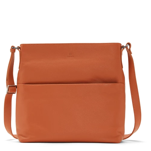 Stort udvalg af Adax tasker og punge - Køb online her