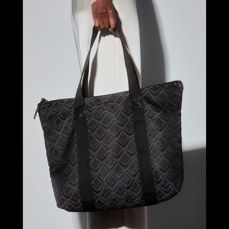 DAY ET Shopper Day GW Raven M - Shop online hos NEYE