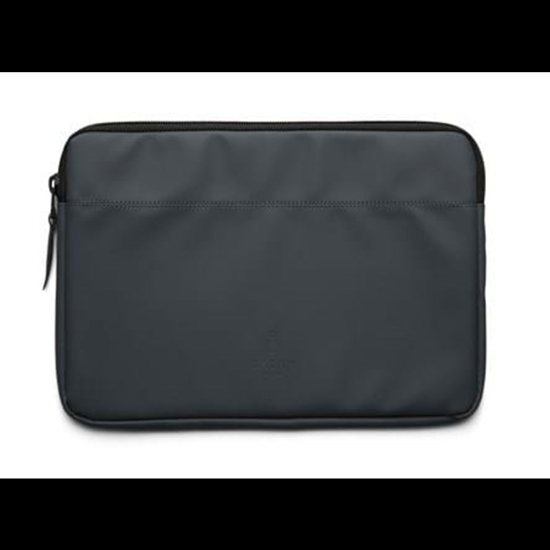 Rains Computer Sleeve Laptop Case - Shop online hos NEYE