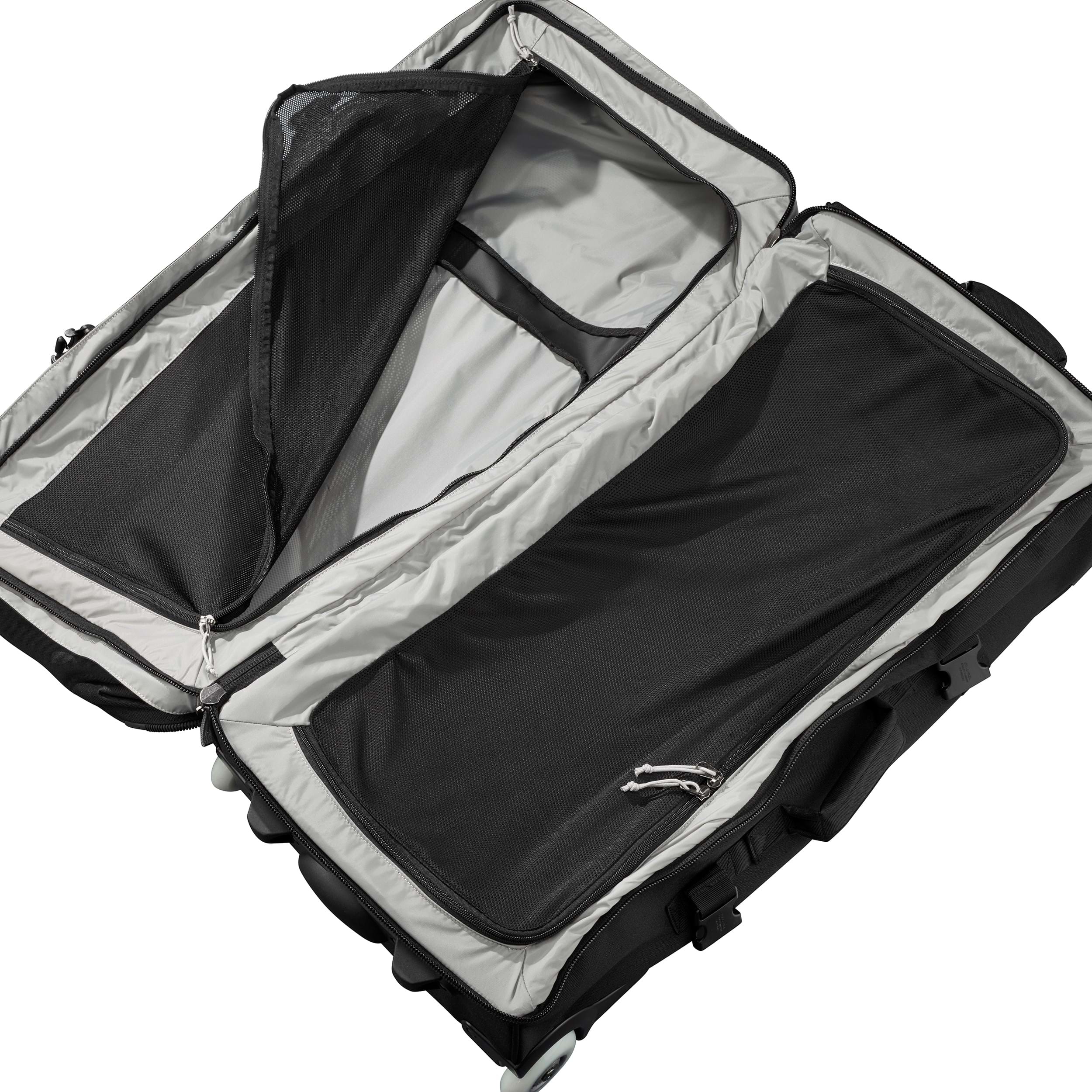 Trolley Container 100 77 Cm