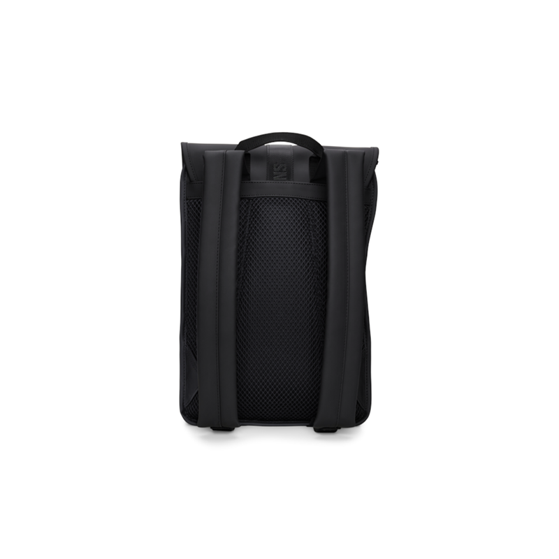 RAINS Rygsæk Trail Backpack Mini